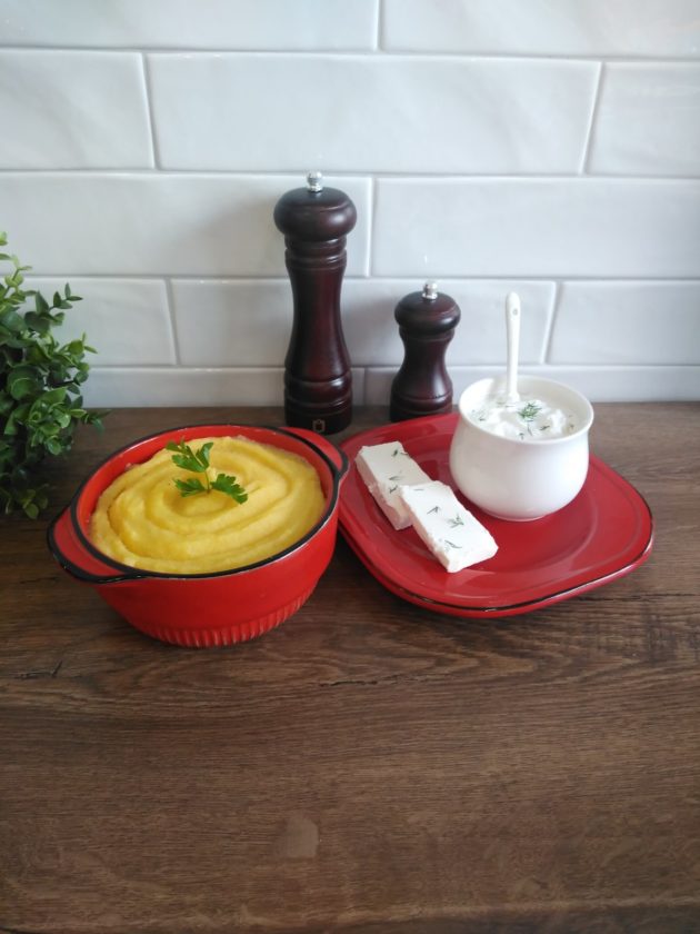 Doručak – Moja pekarica * * Moja kuhinjica